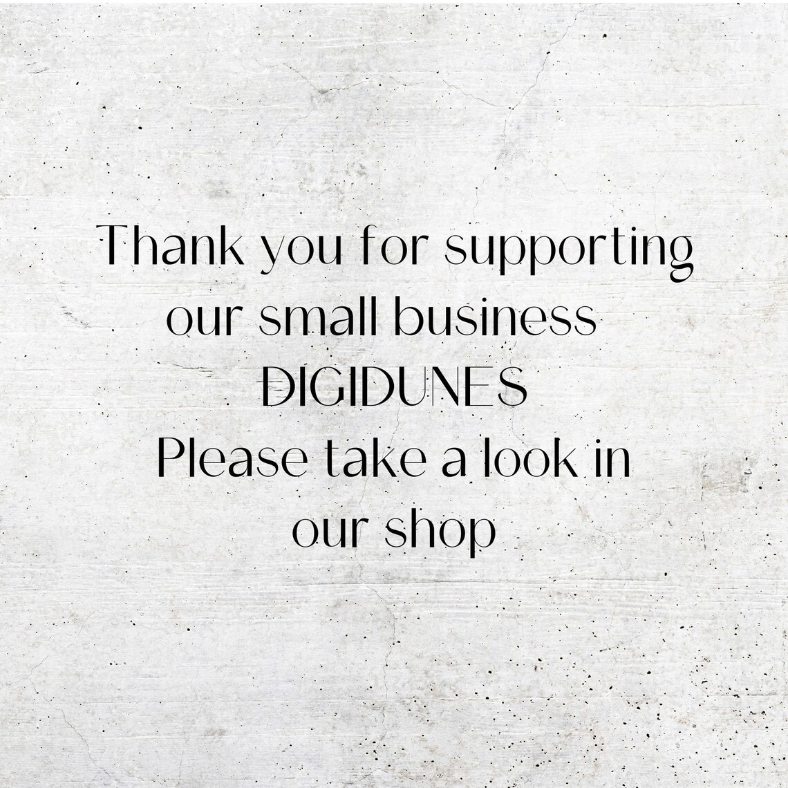 Morning Routine Checklist Printable Kids Daily Routine SEN Special ...