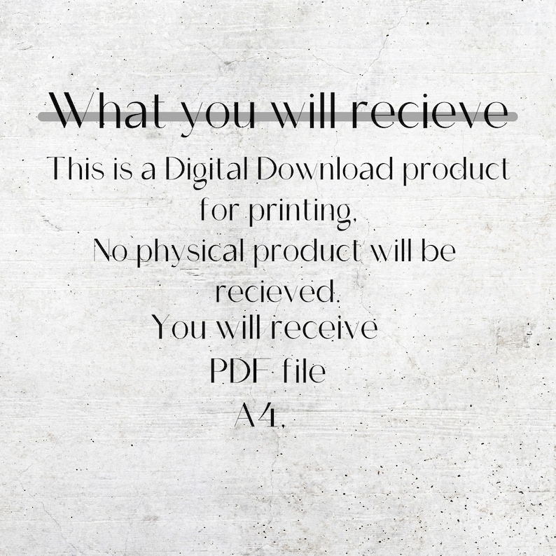 Afternoon Routine Checklist Printable Childrens Visual Checklist SEN ...