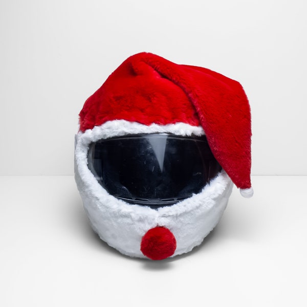 Motorcycle Helmet Cover - Etsy