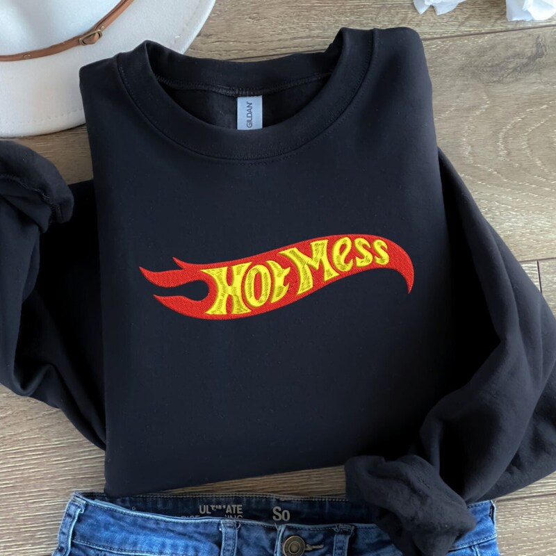 Hot Wheels - Etsy