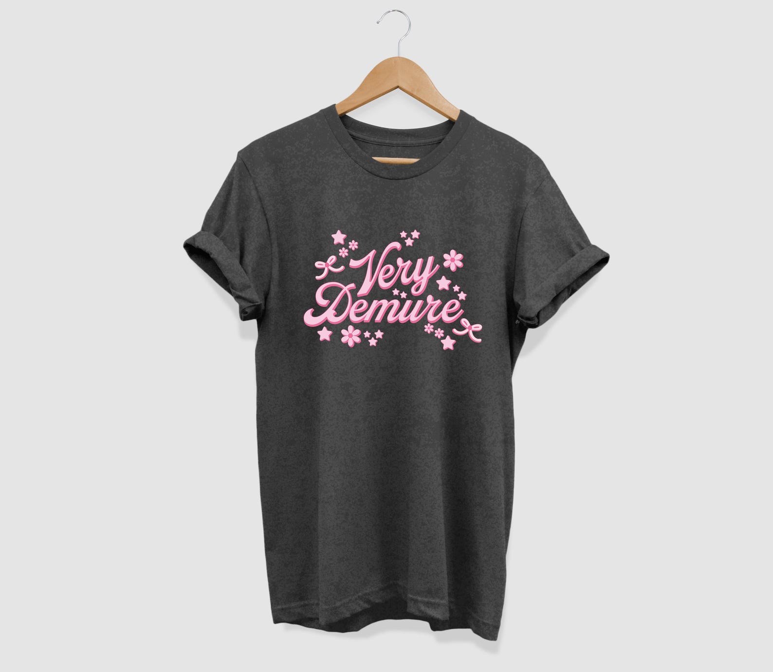 Very Demure PNG, Demure, Very Mindful, Very Demure Shirt, Very Mindful ...