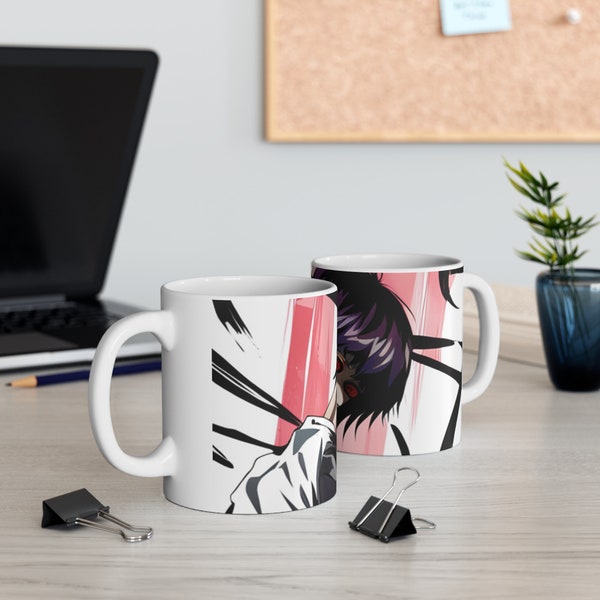 Tokyo Ghoul - 60+ Tokyo Ghoul for 2023