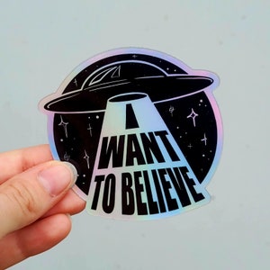 Wild One Sticker With Strawberries - Etsy