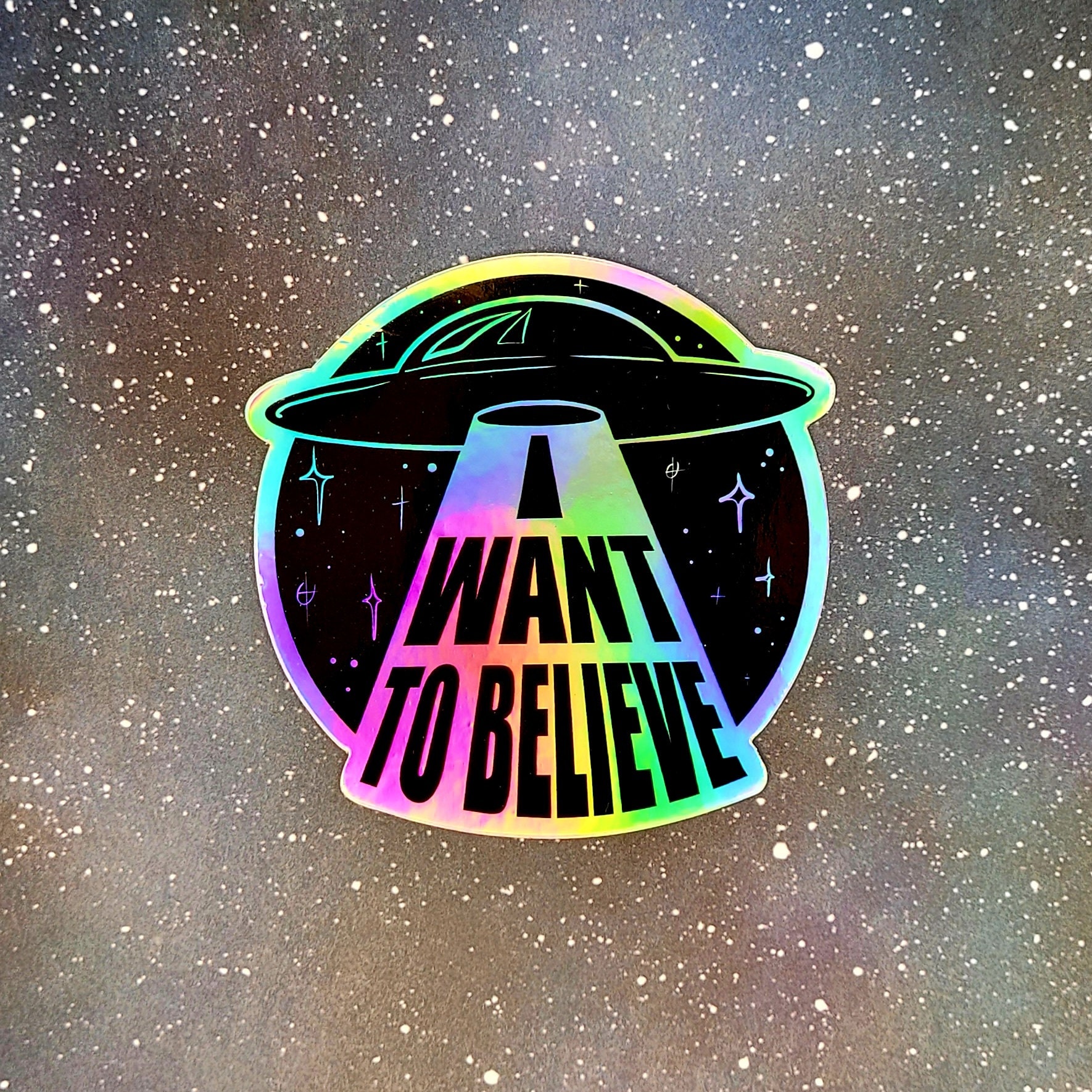 Wild One Sticker With Strawberries - Etsy