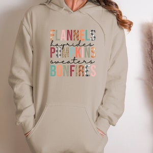 Versatile Basic Sweatshirts for All Occasions Unisex Comfort Essential ...
