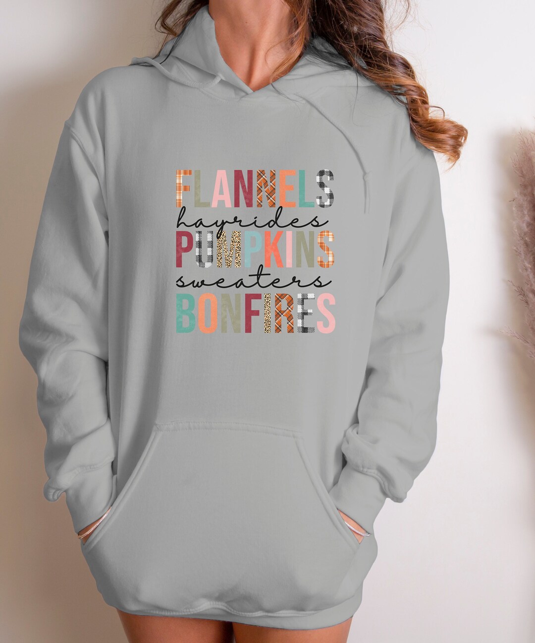 Versatile Basic Sweatshirts for All Occasions Unisex Comfort Essential ...