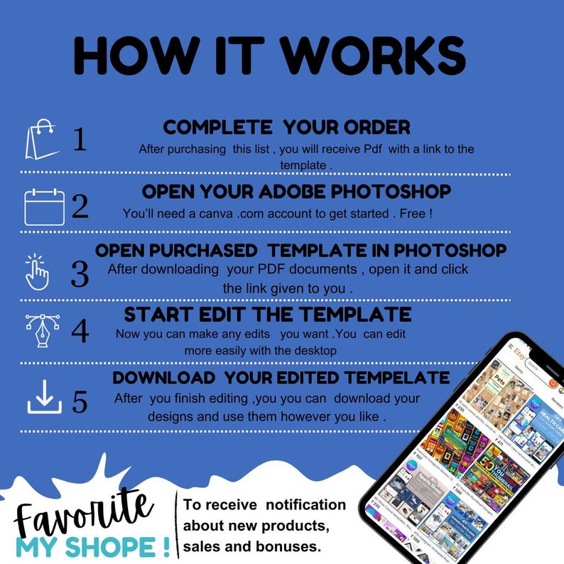500+ Youtube Thumbnail Templates | Editable PSD Canva Thumbnails for ...
