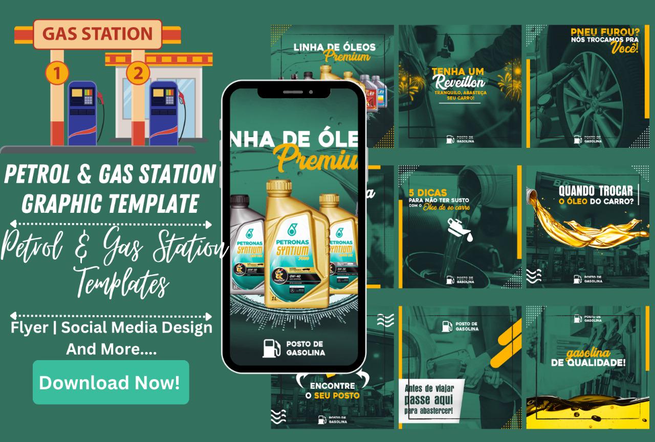 1000 Flyer Templates Bundle, Editable Templates, Flyer Templates ...