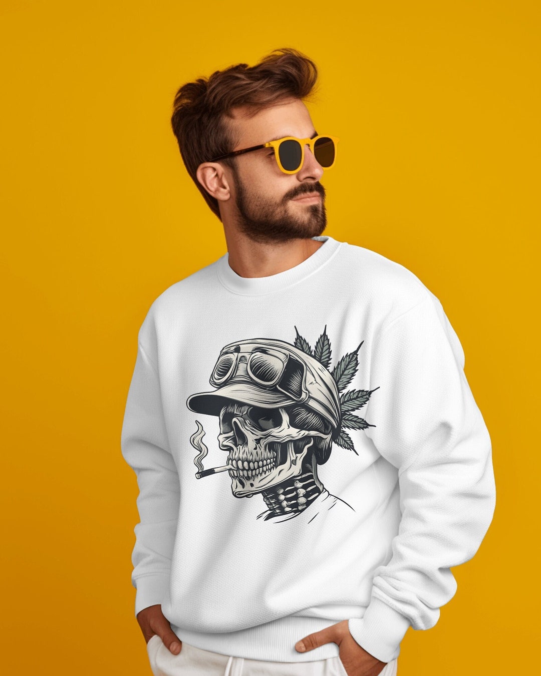 420 Skull Png,420 Png ,skull Cannabis Png , 420 Marijuana Png ...