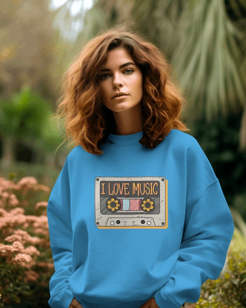 Classic Vintage Retro Walkman Png 80s Inspired Digital File.retro ...