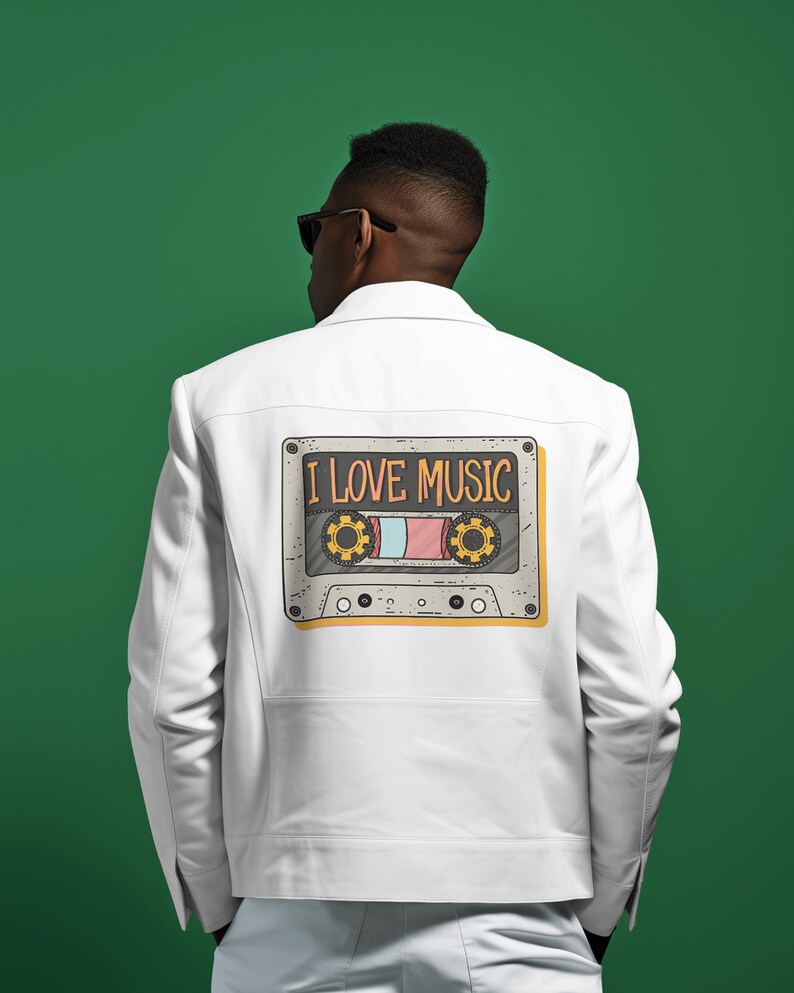 Classic Vintage Retro Walkman Png 80s Inspired Digital File.retro ...