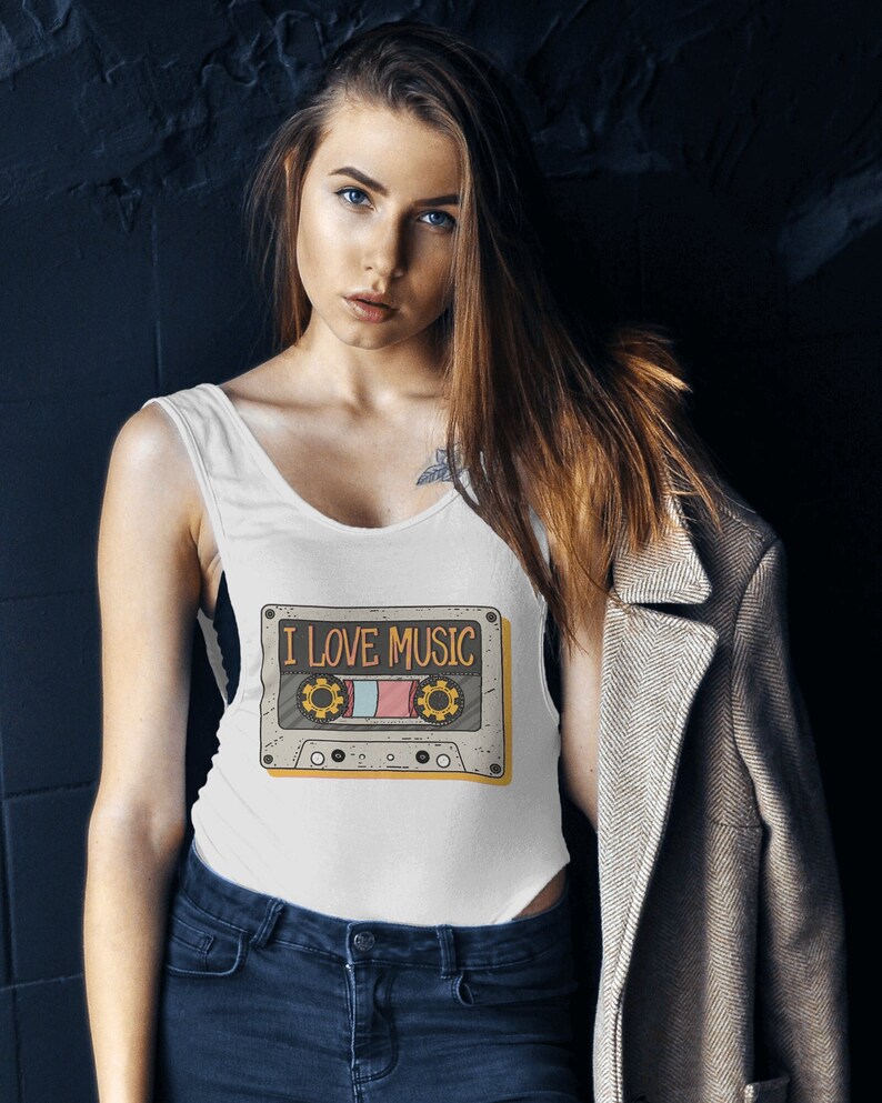 Classic Vintage Retro Walkman Png 80s Inspired Digital File.retro ...