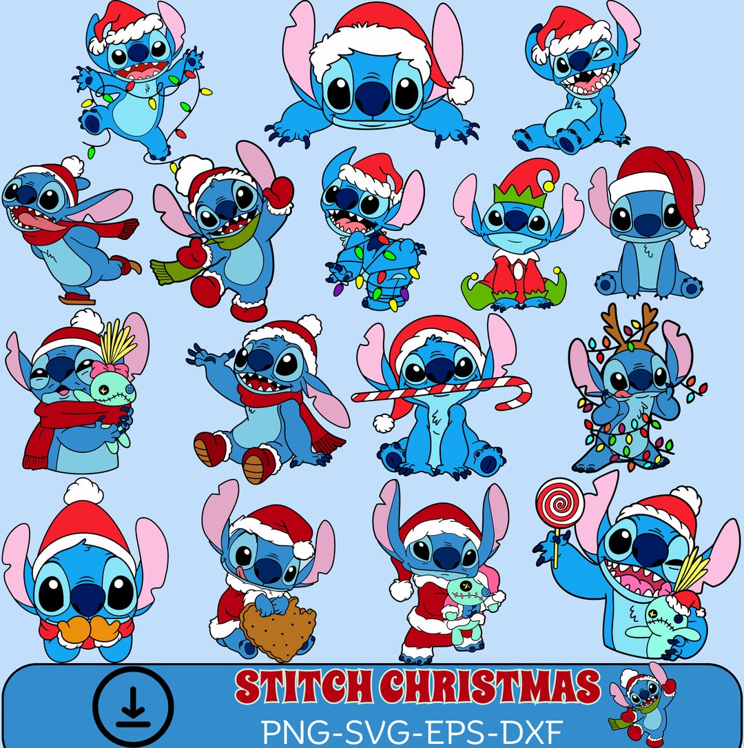 Puntada de Navidad svg ,Feliz Navidad SVG, Feliz Stitchmas Svg, Puntada ...