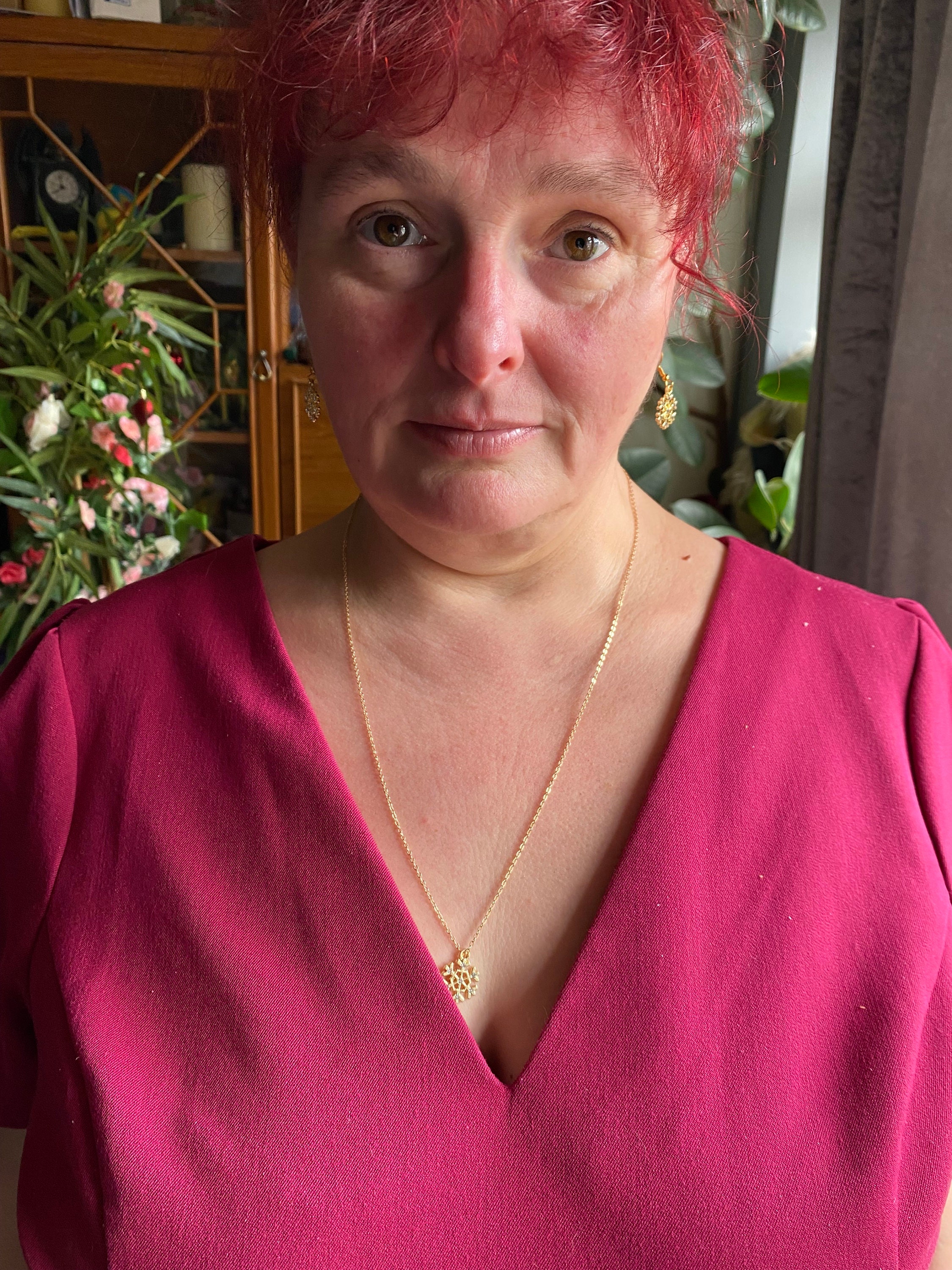 Amber Wales's Instagram, Twitter & Facebook on IDCrawl