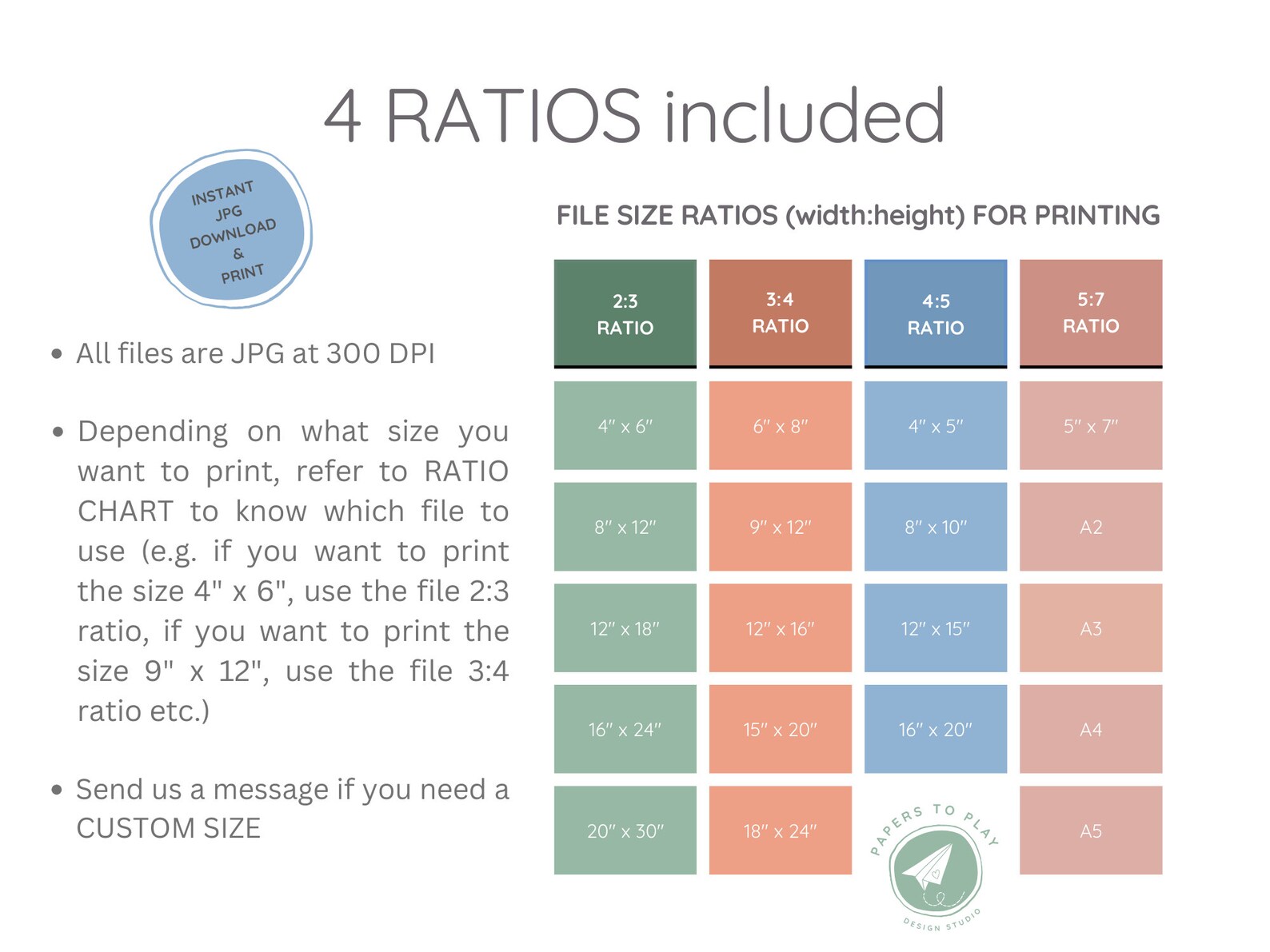 Silly Goose Wall Art, Pastel Pink Goose Poster, Silly Goose Nursery ...