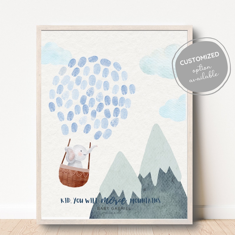 Baby Book Quotes - Etsy