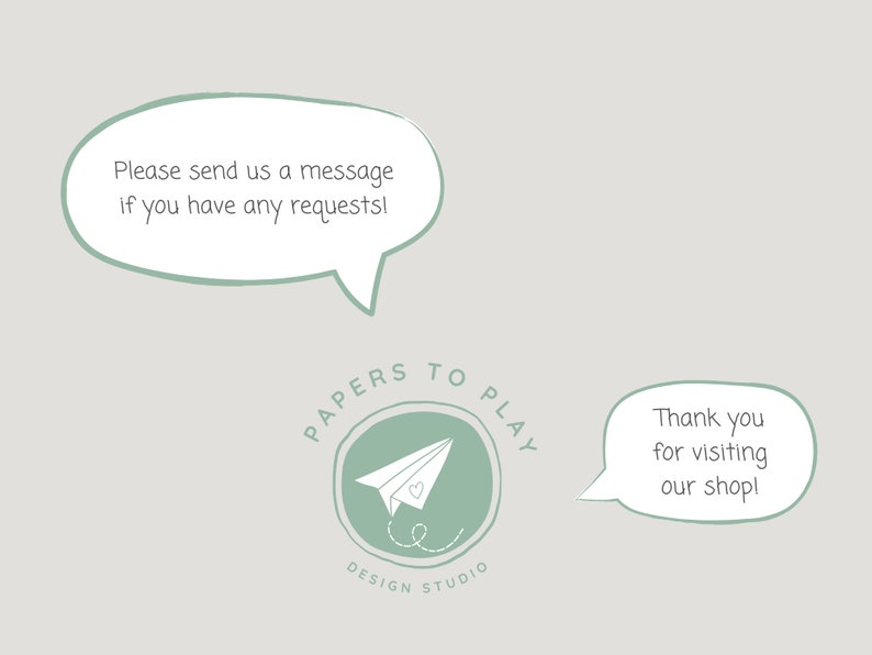 Silly Goose Wall Art Soft Sage Green Goose Poster Silly Goose Nursery ...