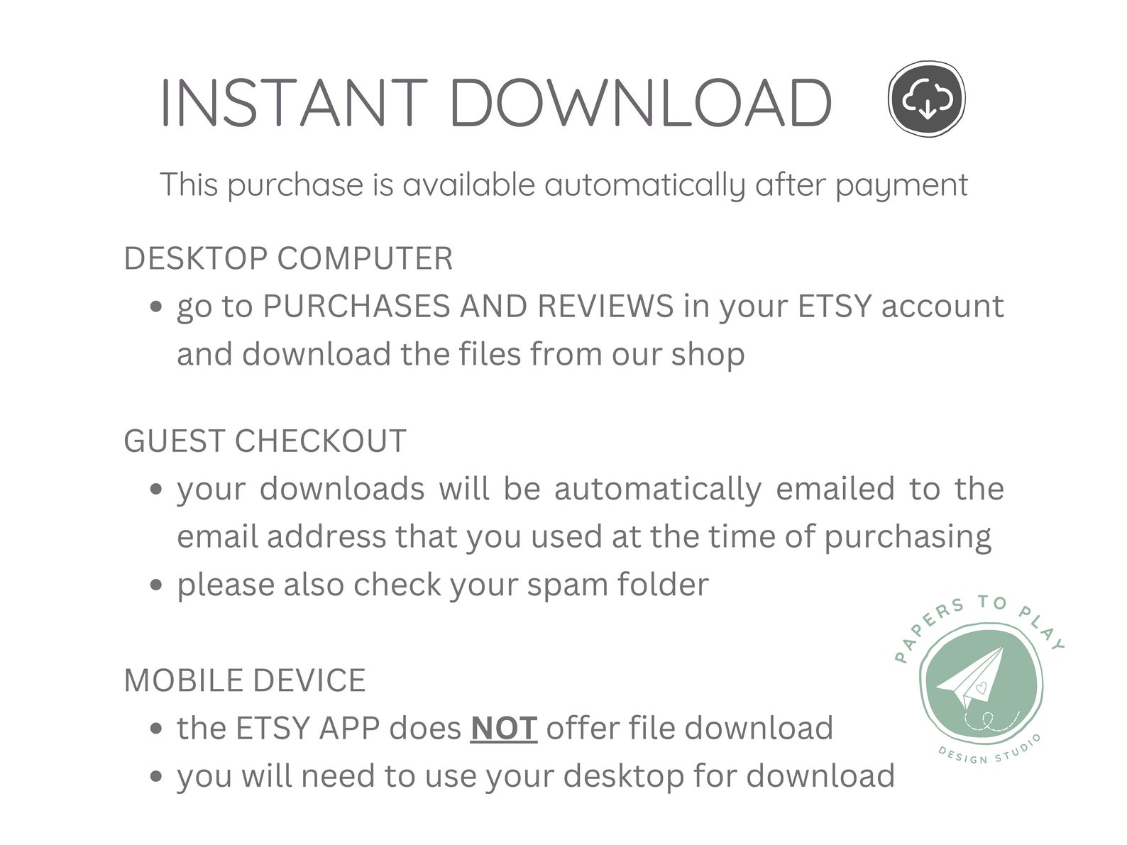Robots Potty Training Chart, Futuristic Reward Chart for Toddlers ...