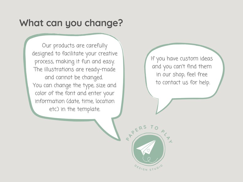 Gingerbread Man Gender Reveal Menu Template, Gingerbread Boy&girl ...