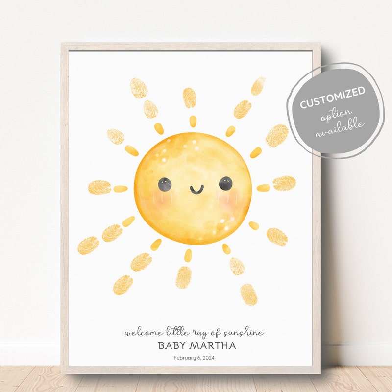 Baby Sun Black Bear - Etsy