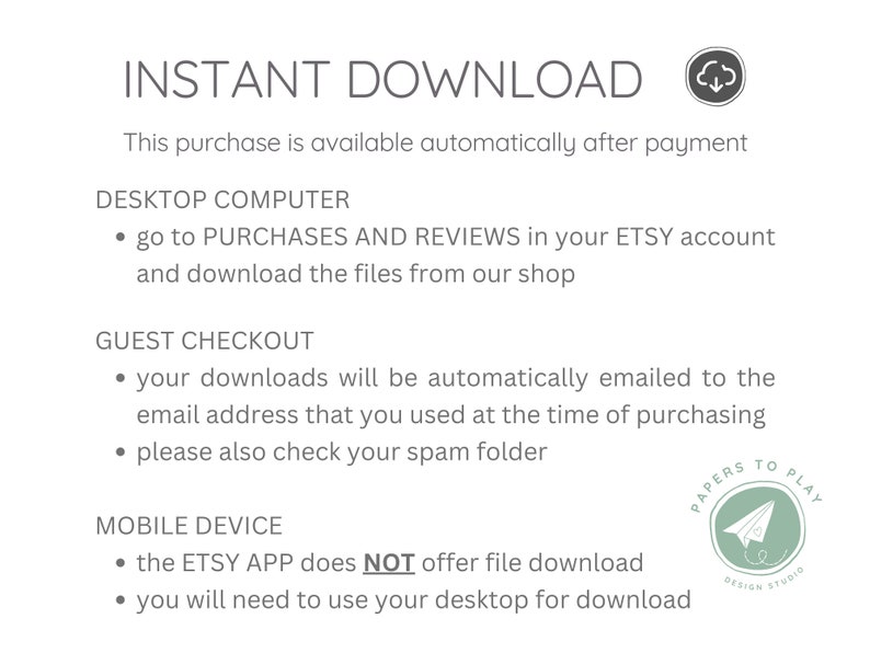 Silly Goose Wall Art Pastel Purple Print Goose With a Ribbon Nursery ...