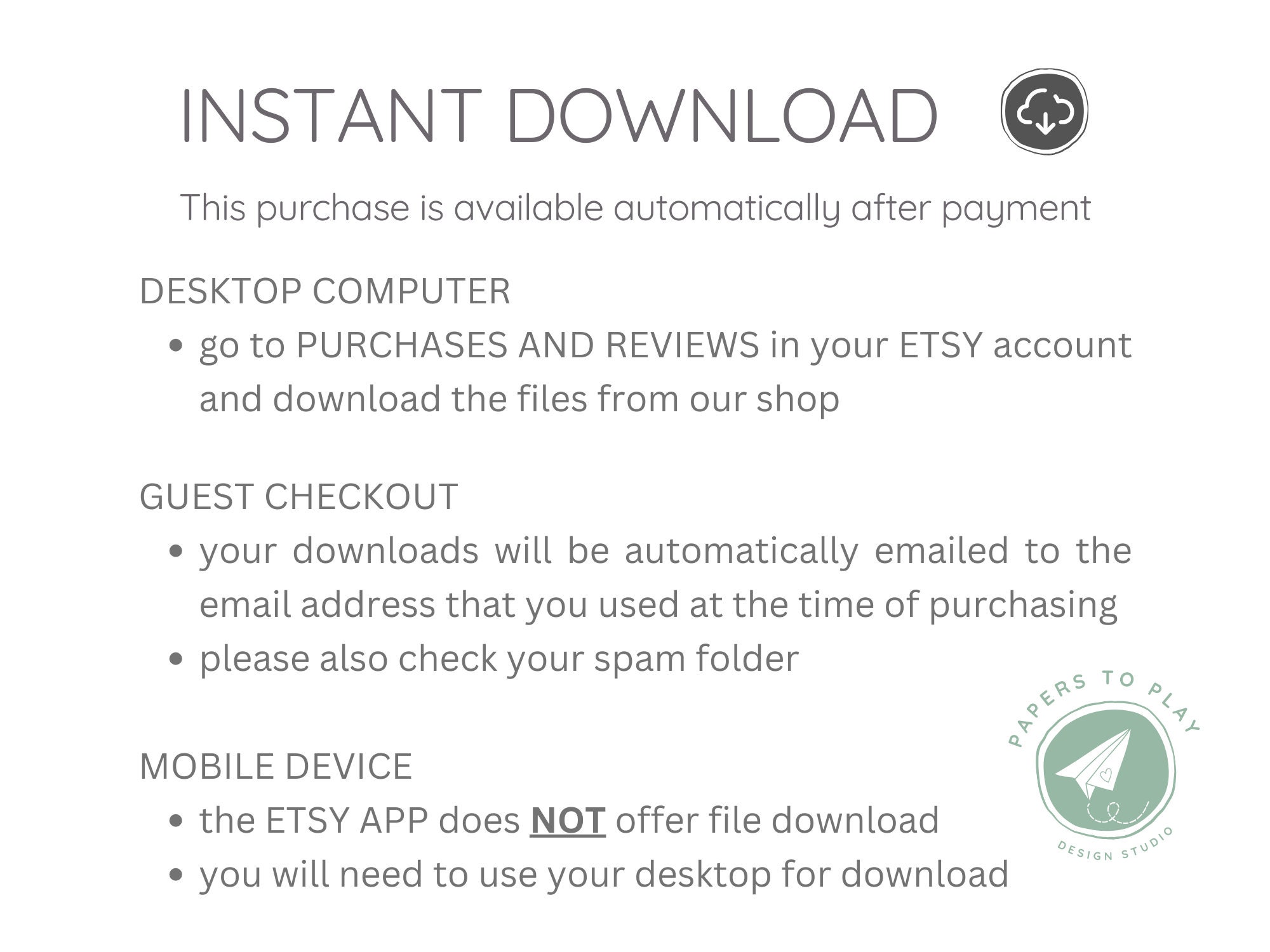 Silly Goose Wall Art Soft Sage Green Goose Poster Silly Goose Nursery ...