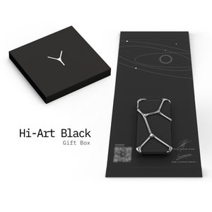 YNOT Shell for iPhone 15, 16, Pro MAX, Fashion Designer Case, Hi-tech ...