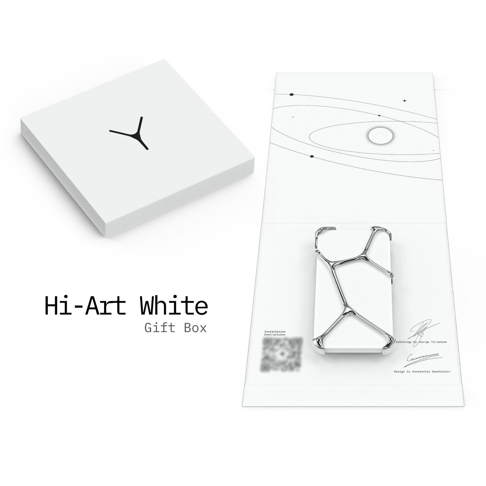 YNOT Shell for iPhone 15, 16, Pro MAX, Fashion Designer Case, Hi-tech ...