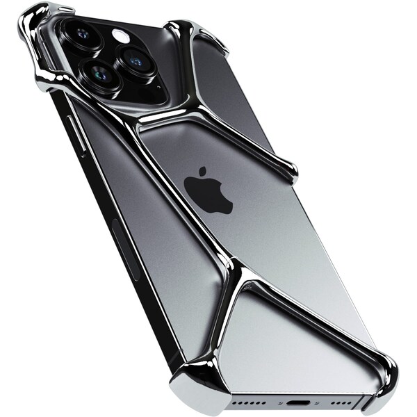 3d Phone Case - Etsy