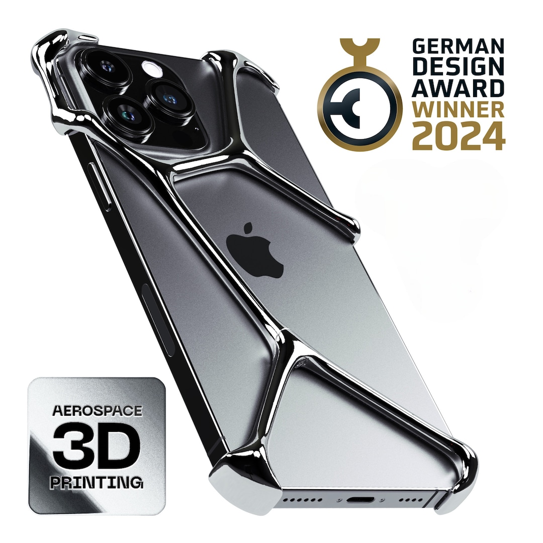 YNOT Shell for iPhone 15, 16, Pro MAX, Fashion Designer Case, Hi-tech ...