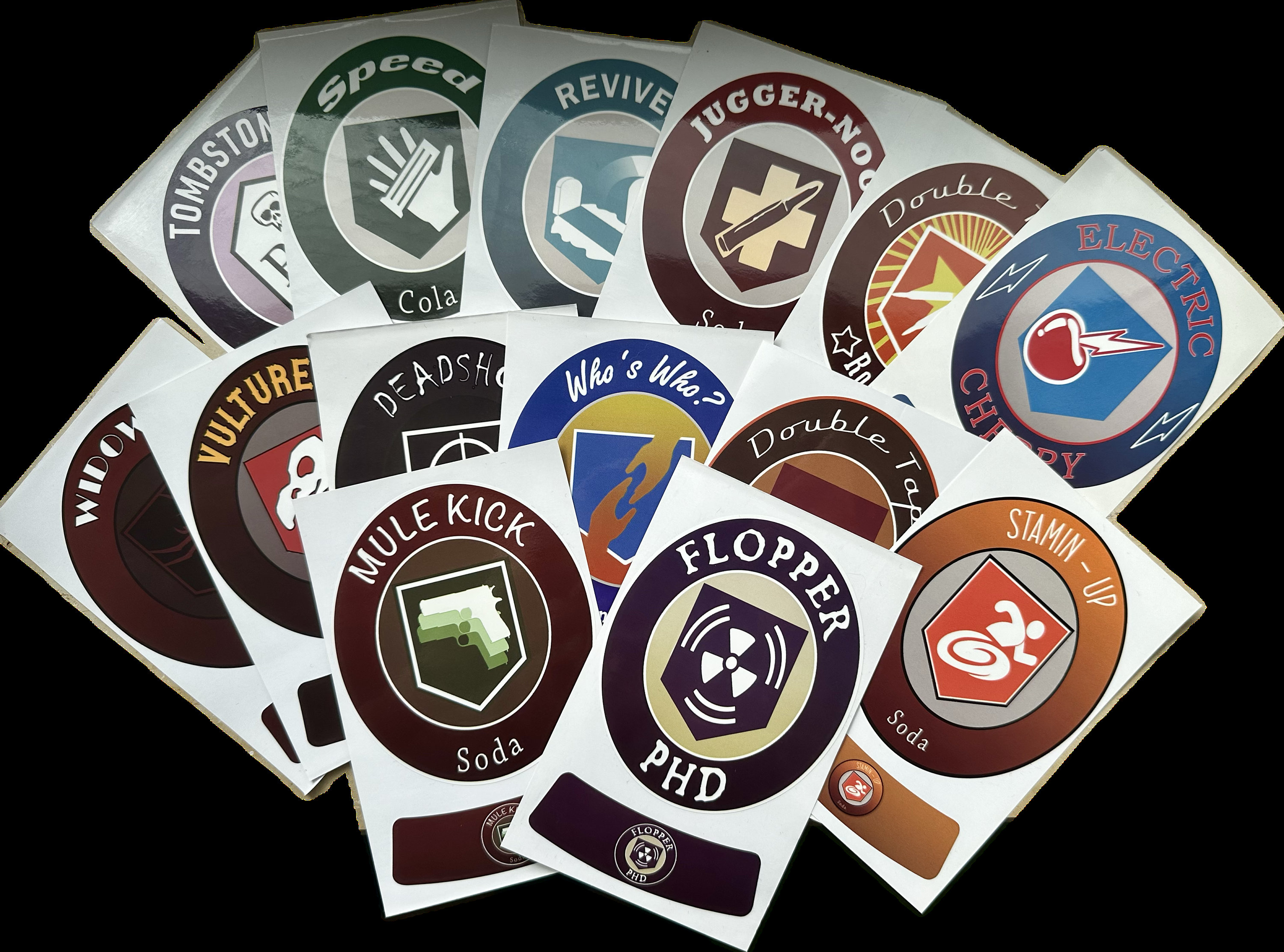 Printable Juggernog Logo