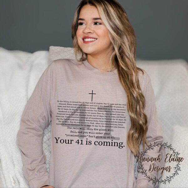 Christian Prints - Etsy