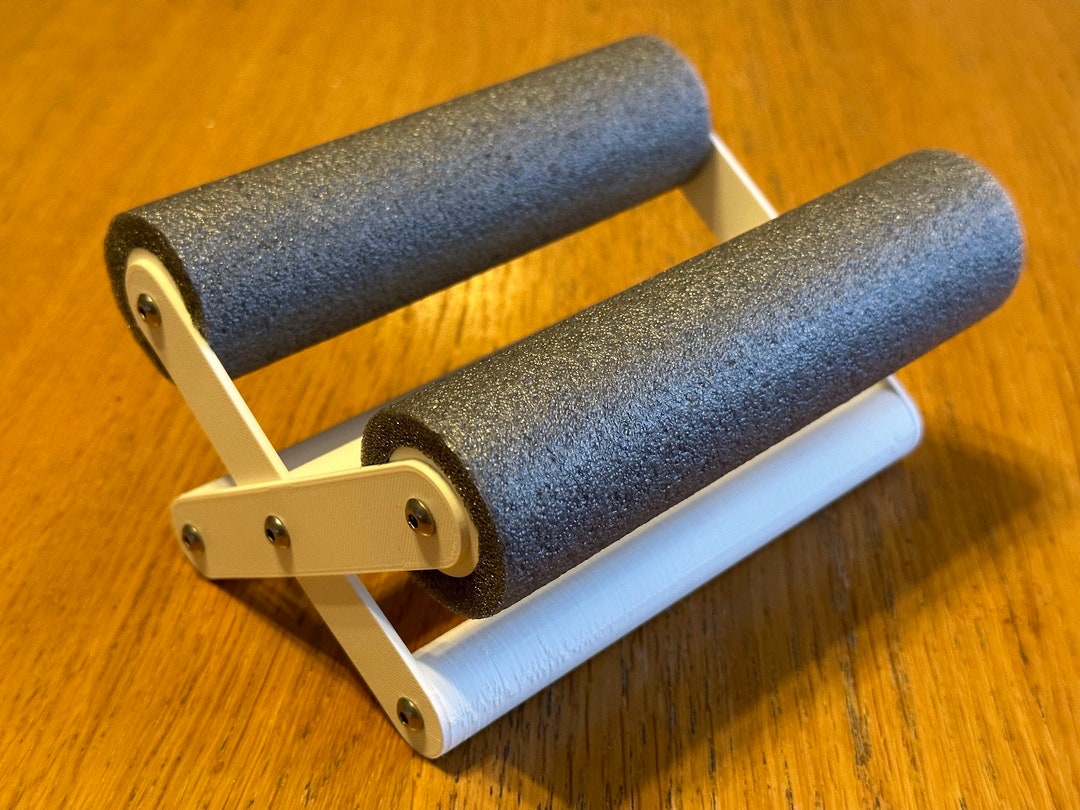 Adjustable & Foldable Vinyl Application Mug/cup/bottle Stand - Etsy