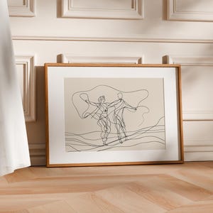 Video Mockup | Animated Mockup | Horizontal Frame | Natural Shadows ...