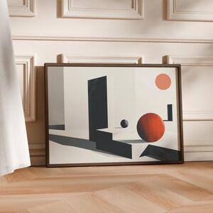 Video Mockup | Animated Mockup | Horizontal Frame | Natural Shadows ...