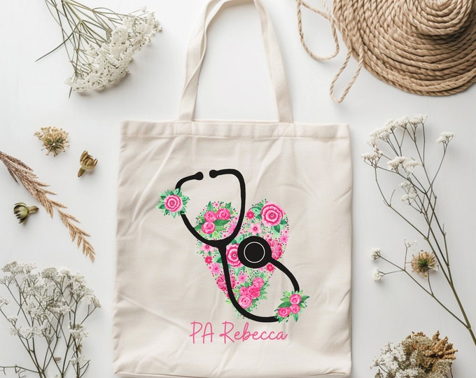 Custom Physician Assistant Gift Custom Physician's Assistant Gifts ...