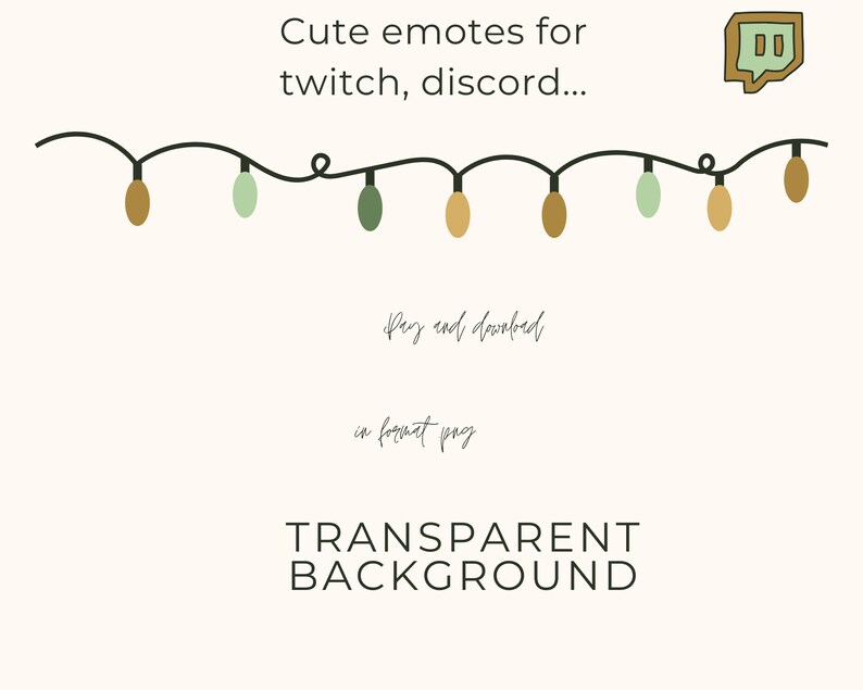 Dark Neko Vampire Girl Emotes – Twitch Discord Streamer Emoticon Pack ...