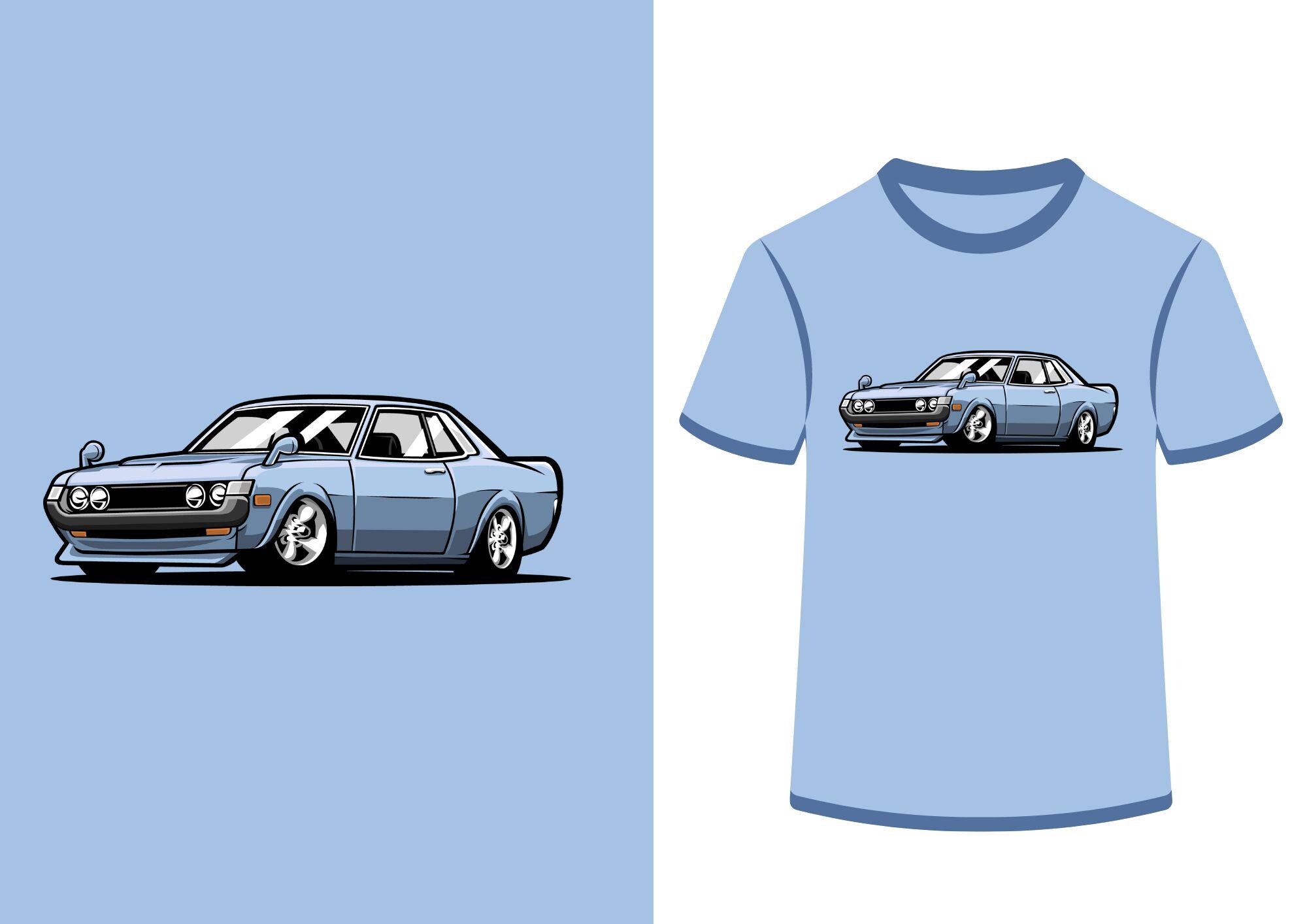 Jdm Car Design Bundle Jdm Png Jdm Tshirt Designs Files JDM Wheels ...