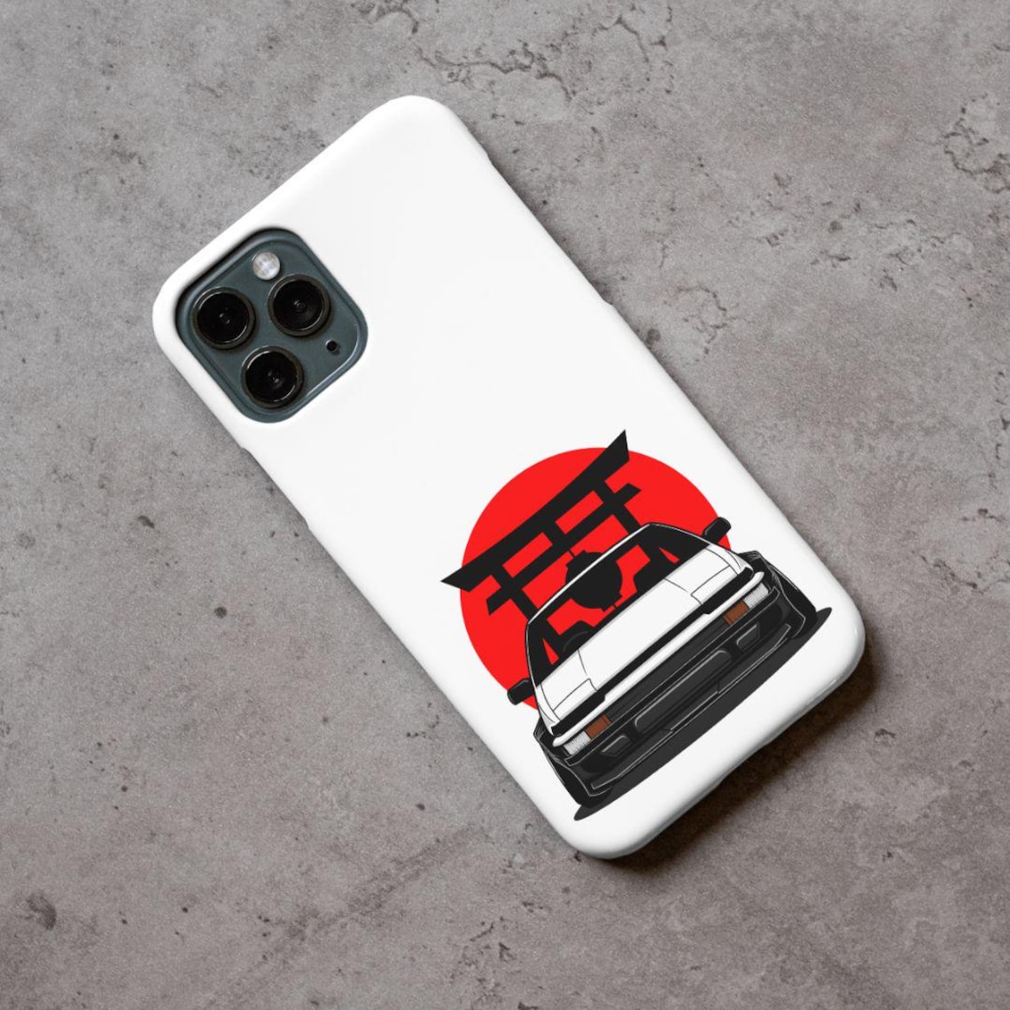 JDM Car Design Bundle: Supra, Skyline, Evo, Honda PNG Clip Art - Etsy