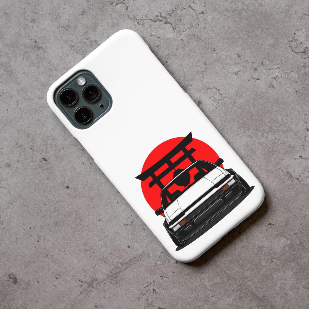 Jdm Car Design Bundle Jdm Png Jdm Tshirt Designs Files JDM Wheels ...