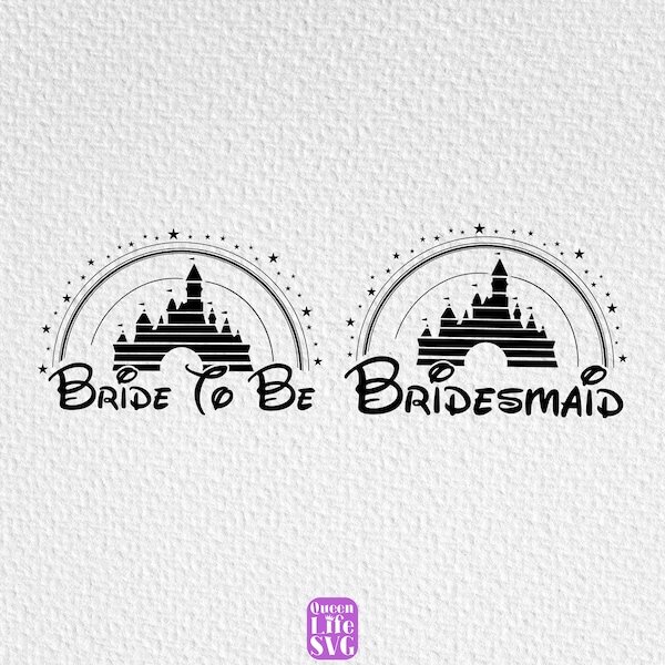 Minnie Mouse Bride - Etsy