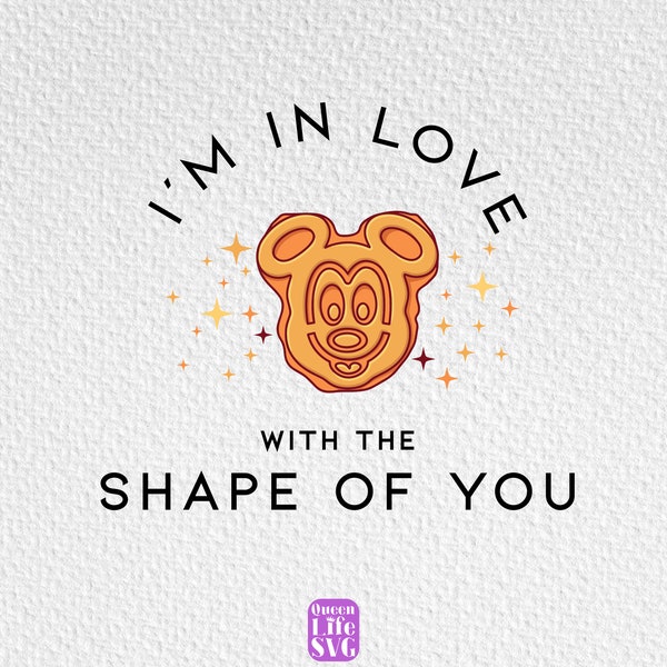 Mickey Snacks Svg - Etsy