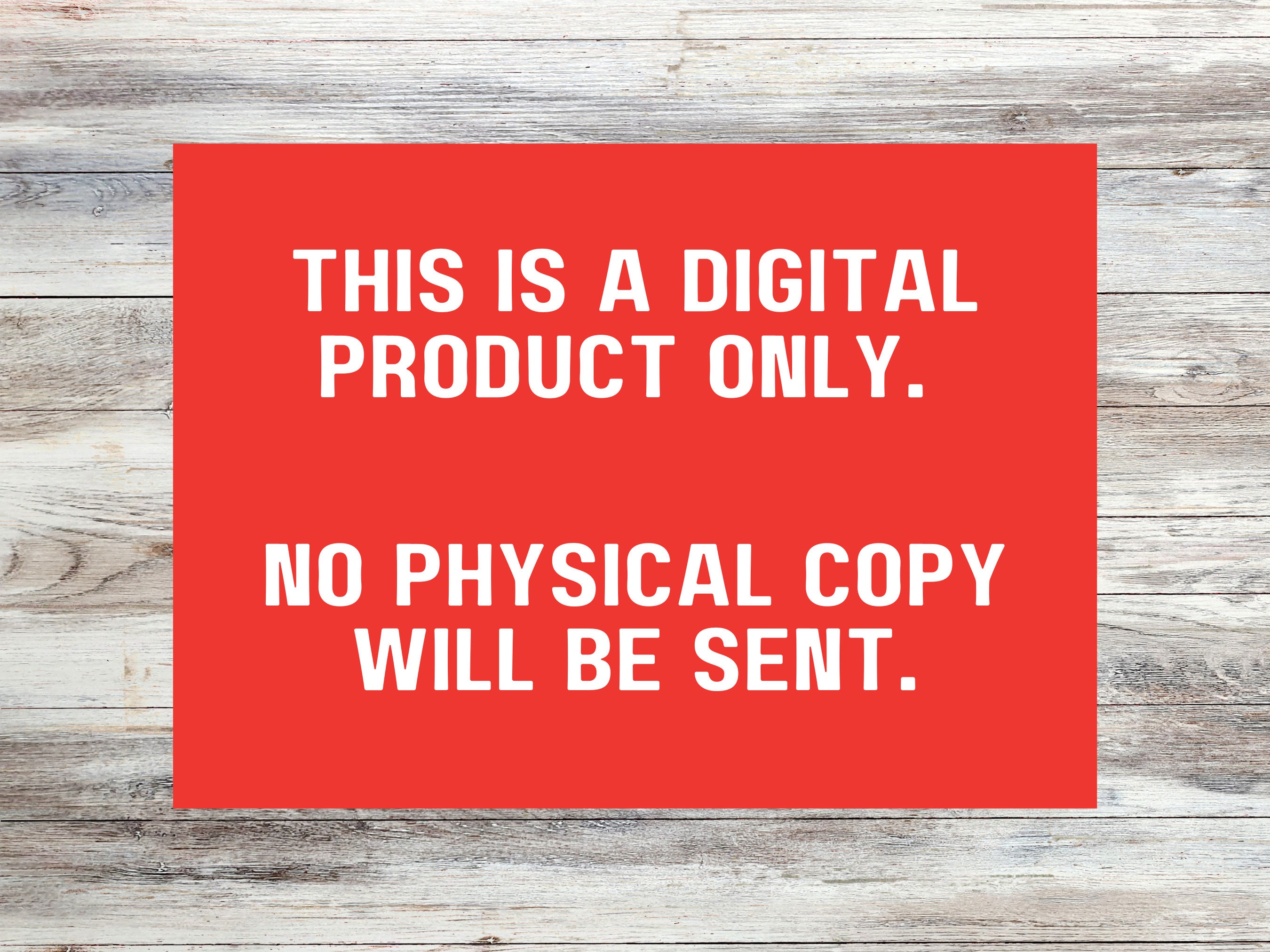 Editable JAWS Party Invitation Template, Printable Shark Party Birthday ...