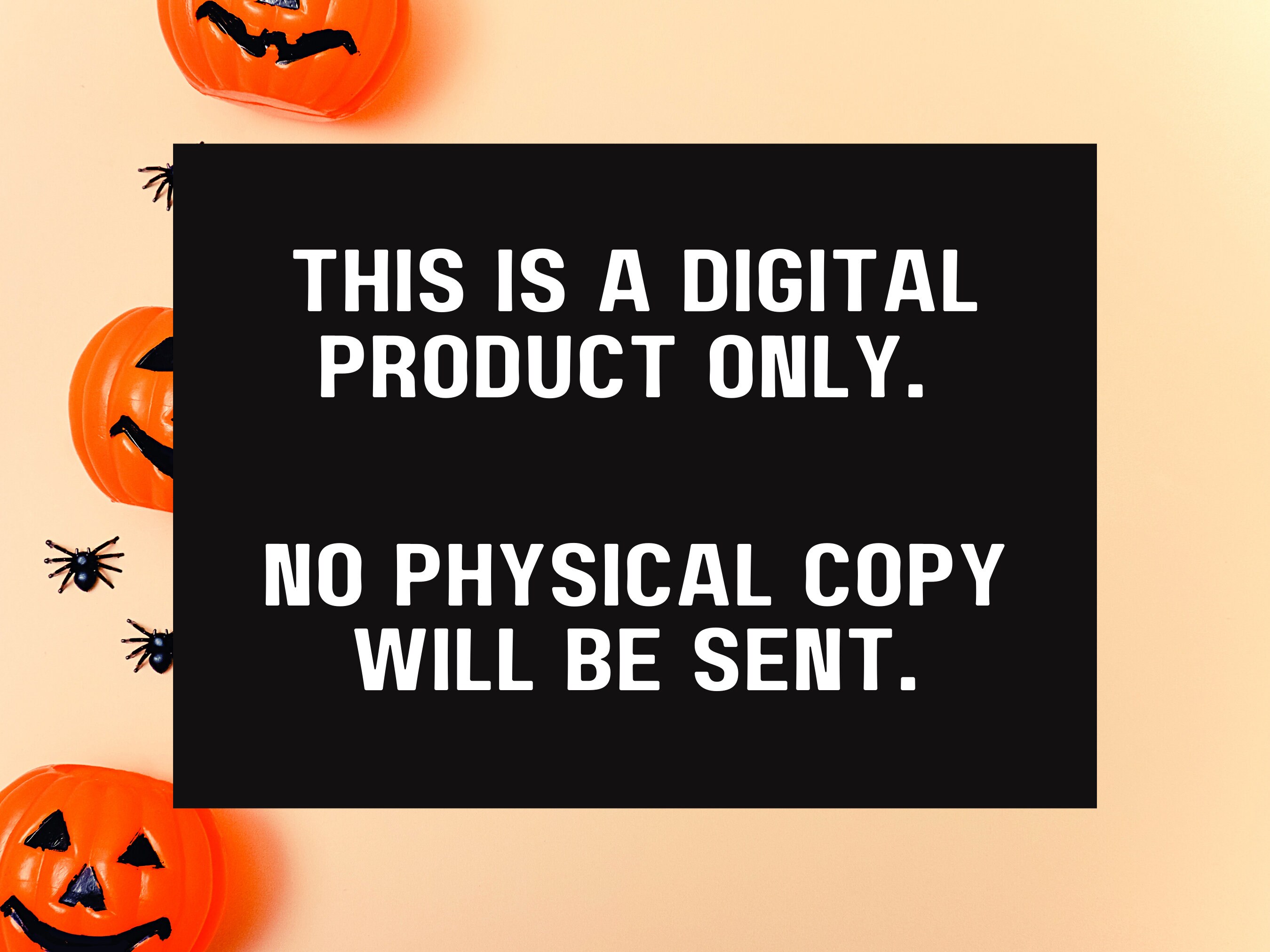 Editable Boo Bash Halloween Invitation Template, Printable Boo Bash ...