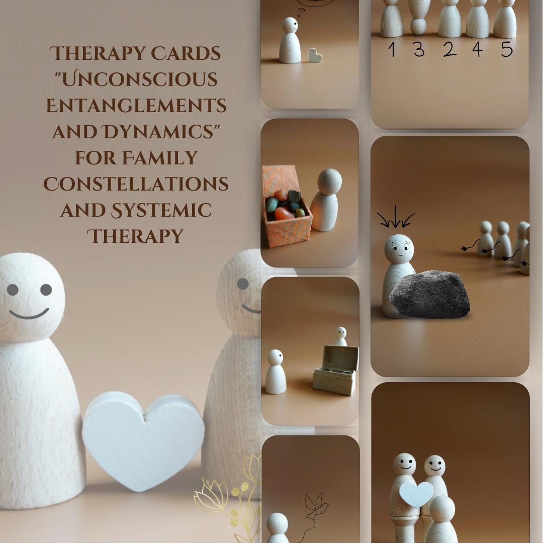 Systemic Entanglements and Dynamics – Cards for Family Constellations ...