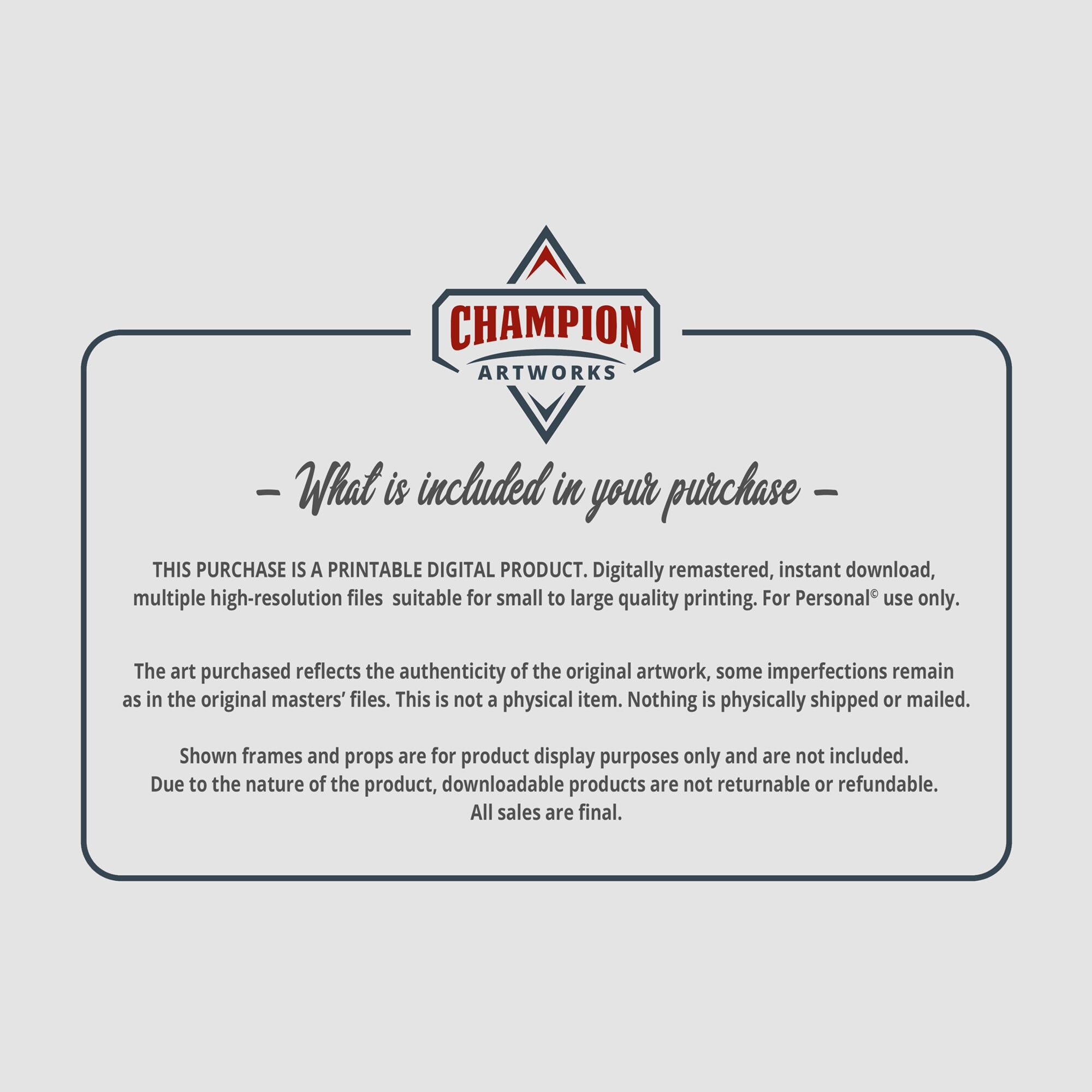 1940 Mercury Torpedo Cartoon Car Print WALL ART DOWNLOADABLE - Etsy