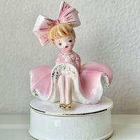 Inarco - Etsy