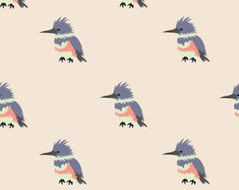 Cheetah Animal Print Repeat Seamless Surface Pattern Design for ...