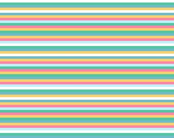 Simple Sun Sunshine Surface Pattern Design for Commercial and Personal ...