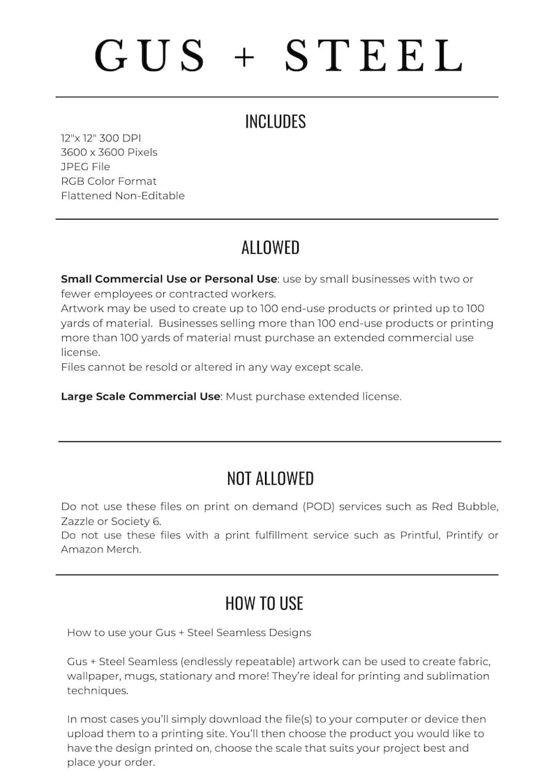 Simple Sun Sunshine Surface Pattern Design for Commercial and Personal ...